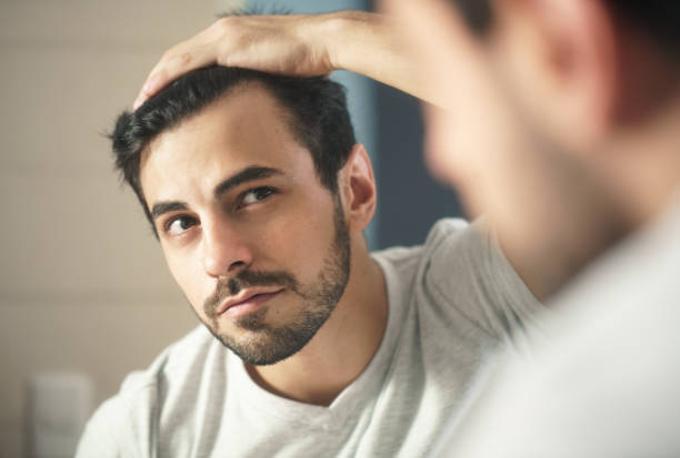 Prezzi della Patch Cutanea per Capelli: Guida Completa