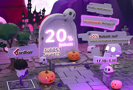 Welche Promis tragen ein Toupet?